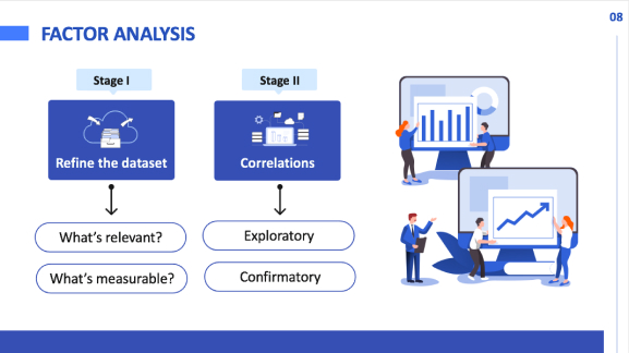 Work Samples of TypingService.org