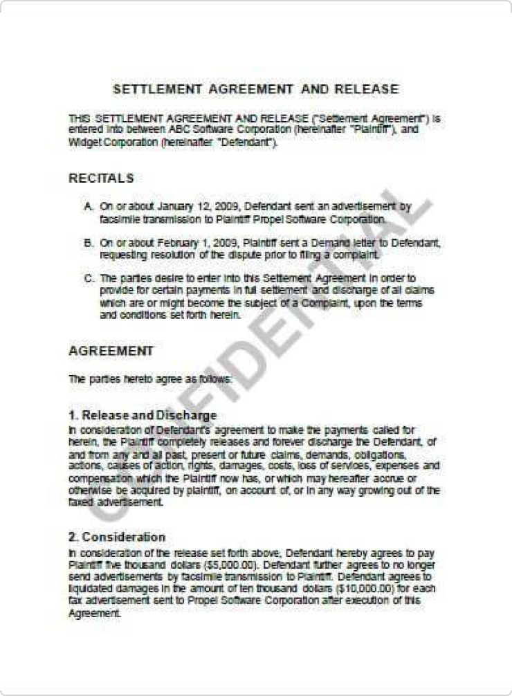 Professional Typing Services - Typing Agency from 1$/Page