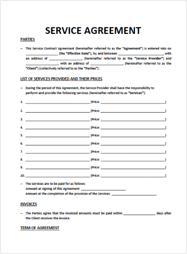 Professional Typing Services - Typing Agency from 1$/Page