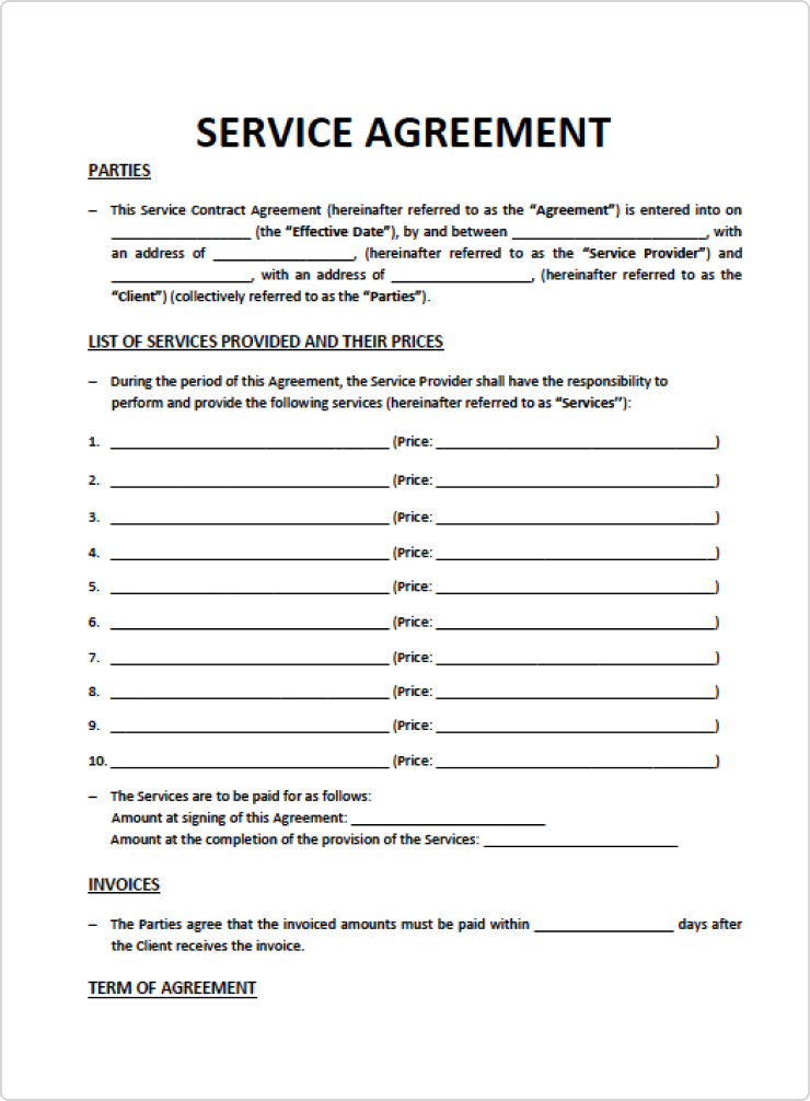 Professional Typing Services - Typing Agency from 1$/Page