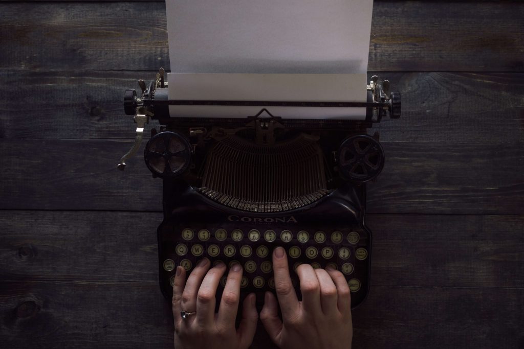 Why is Transcription Important? Benefits of Transcription