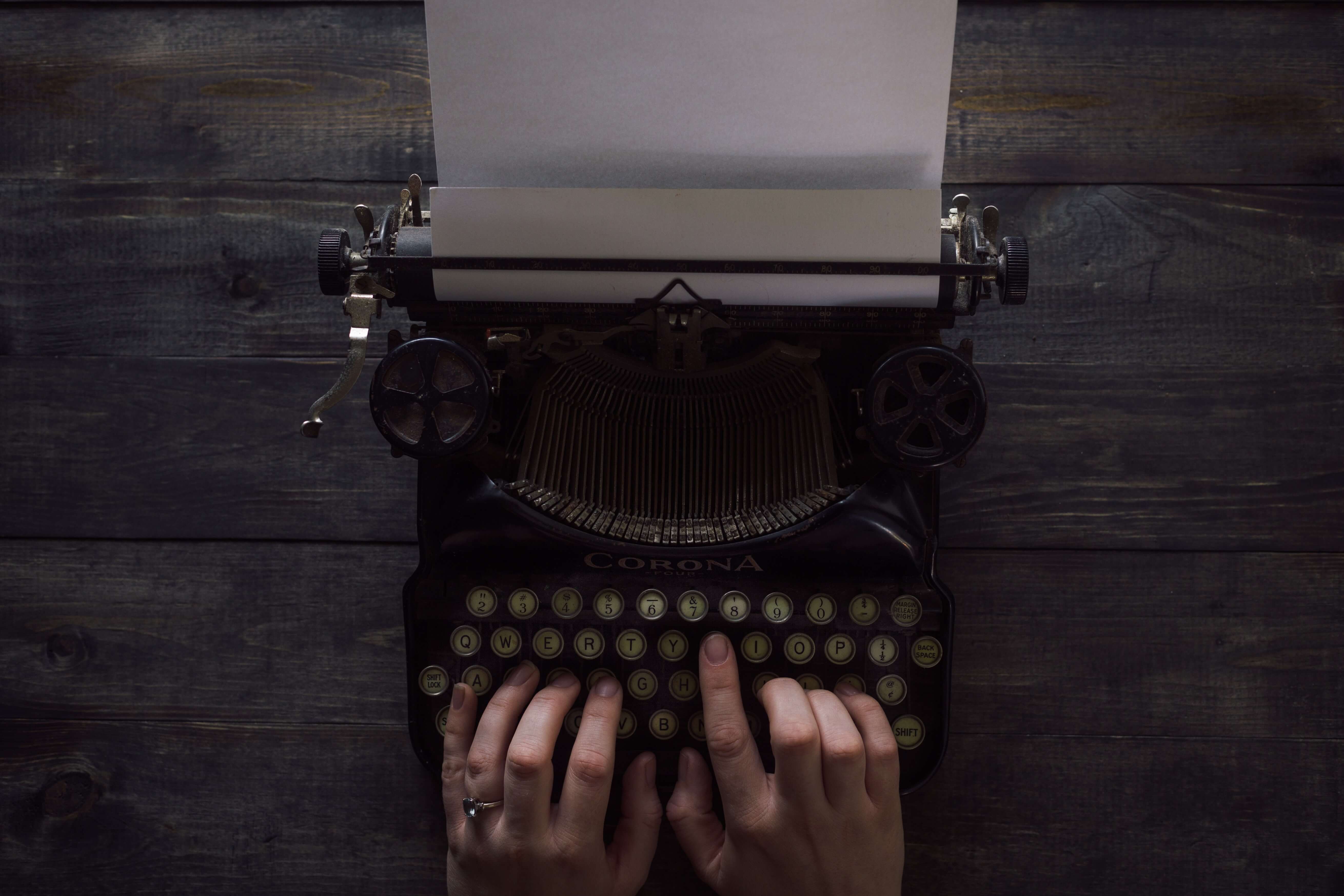How To Convert Handwriting To Text Best Practices