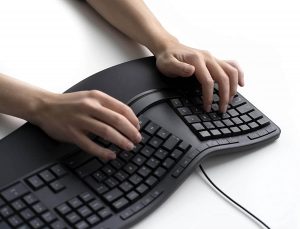 Why is Typing Important? Benefits of Typing Skills