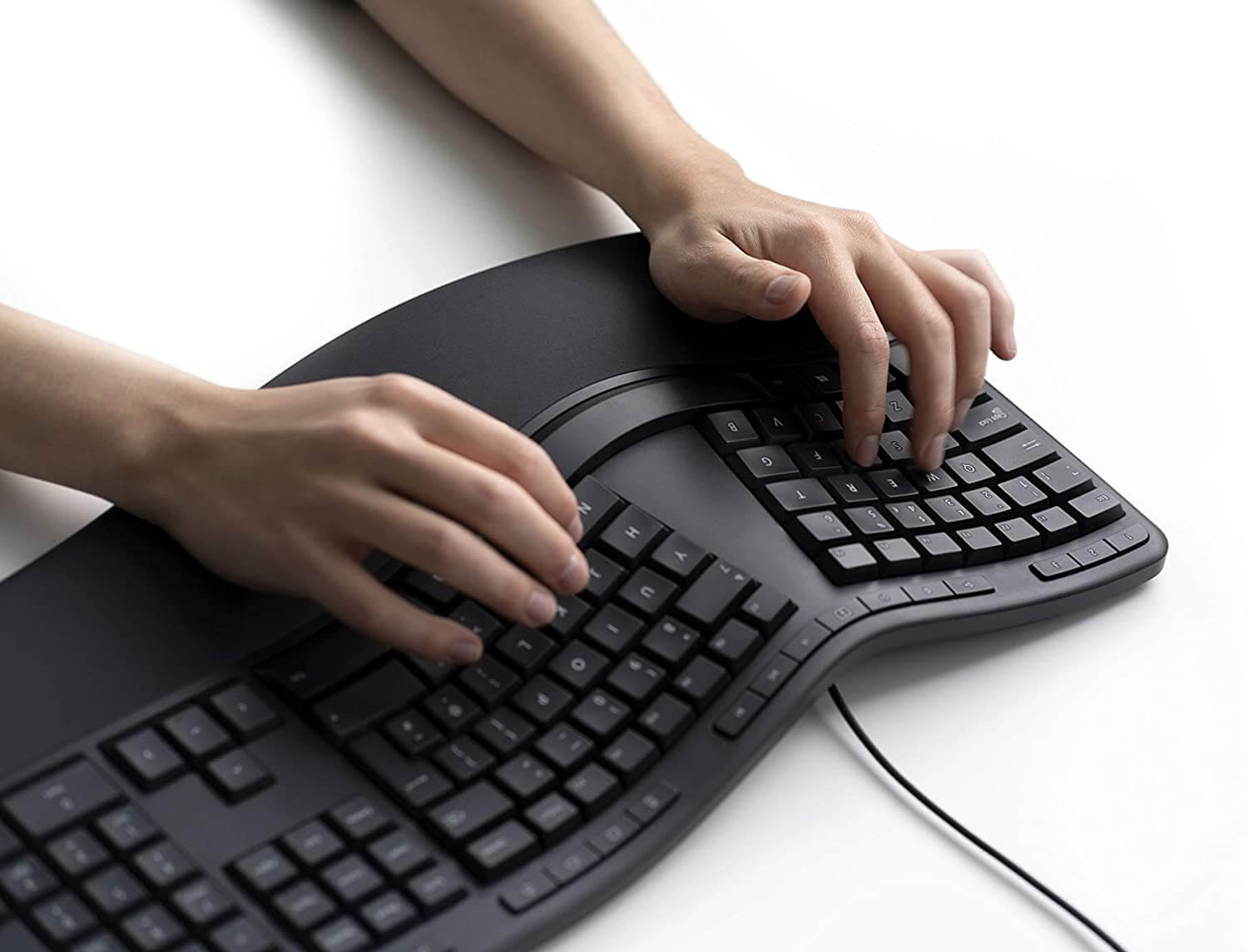 Why is Typing Important? Benefits of Typing Skills